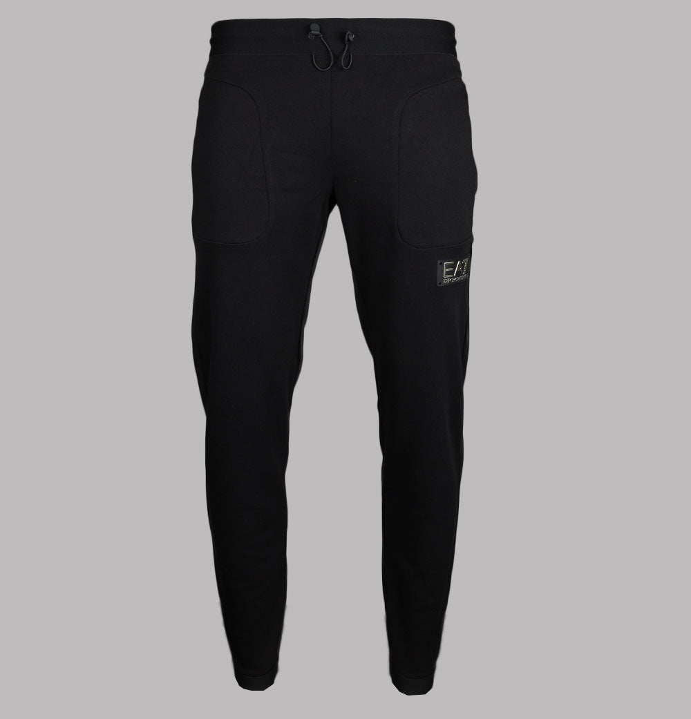 Ua golden new clearance age