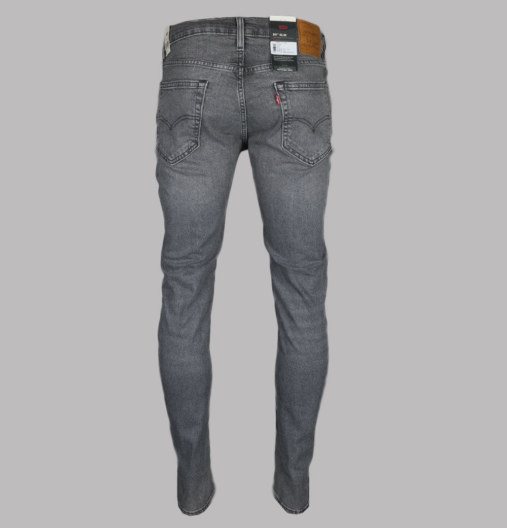 Levi's® 511™ Slim Fit Performance Flex Jeans Whatever You Like