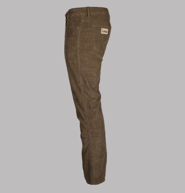 Lois Jeans – Bronx Clothing