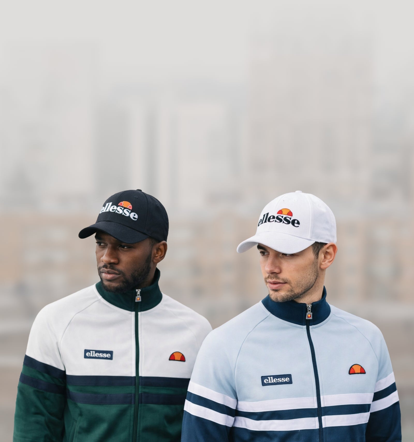 Bronx Clothing | Premium designer Menswear