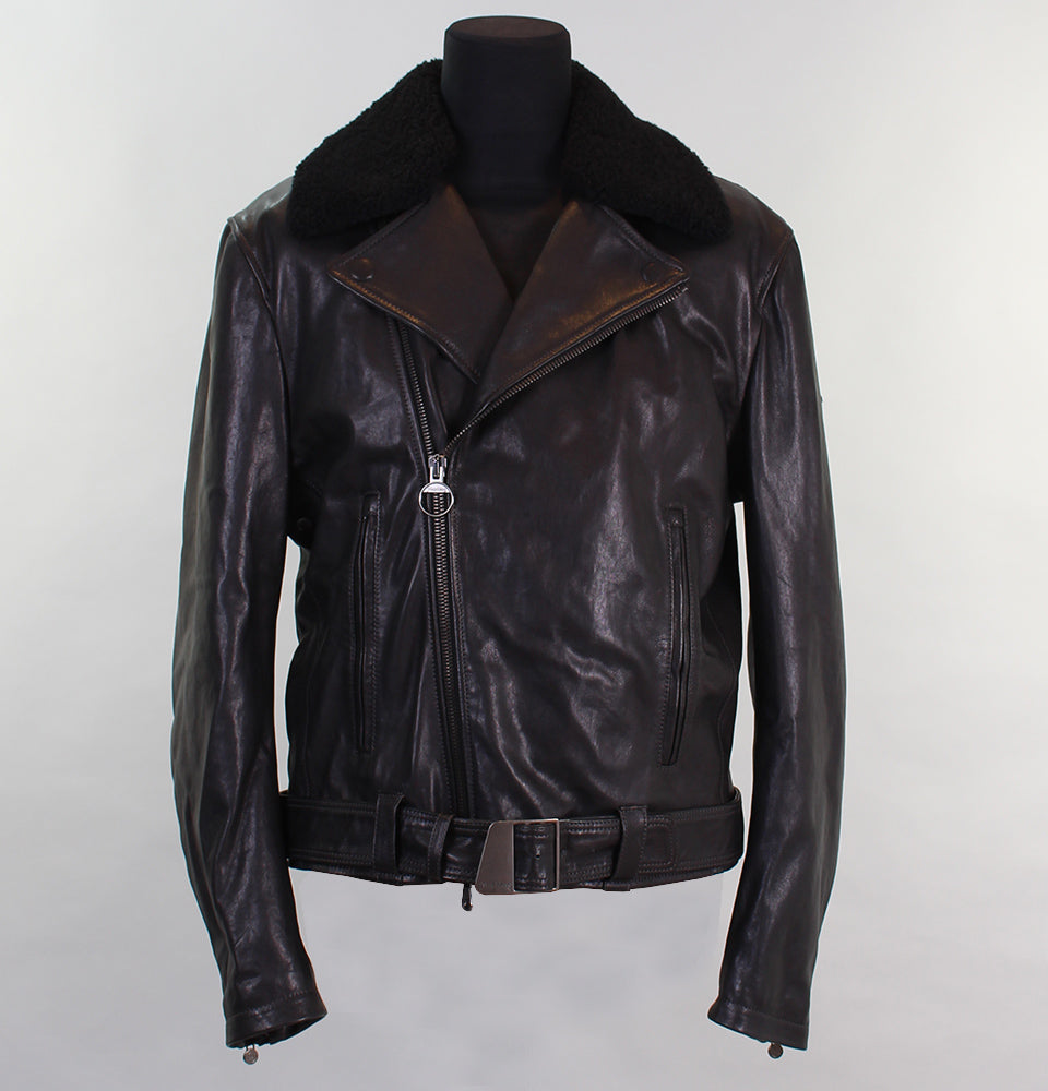 Matchless – Bronx Clothing Matchless – Bronx Clothing